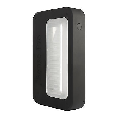 A Comprehensive Guide to Top Handheld and Portable 3D Scanners - The 3D ...